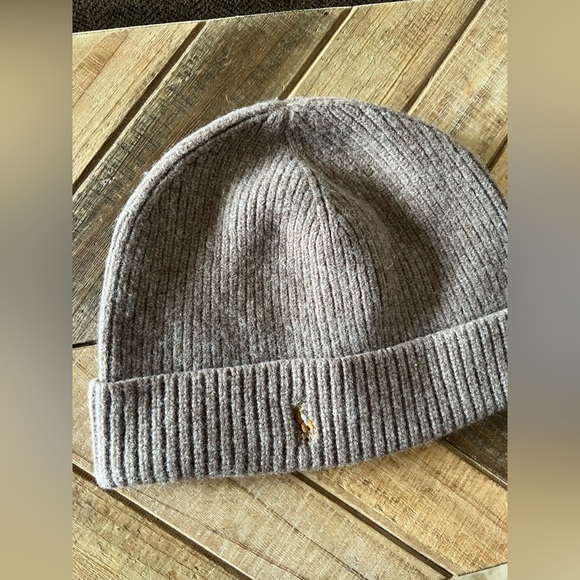 Polo Ralph Lauren | Accessories | Polo Ralph Lauren Mens Classic ...